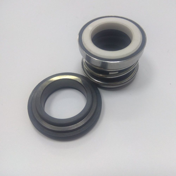 Комплектующие для садовых насосов 104, 00-00001551 - купить по выгодной ...