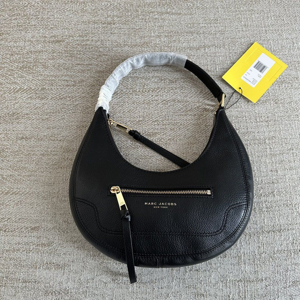 Marc Jacobs Рюкзак - купить с доставкой по выгодным ценам в интернет ...