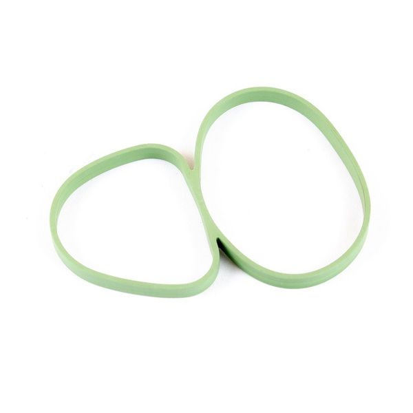 VAG 059129069A Прокладка впускного коллектора для AUDI A7 (2011>) - VAG ...