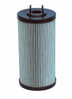 Фильтр гидравлический ST30203 (1/40) 045175 45175 KH630126 47484442 (шт ...