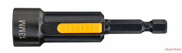 Торцевая головка DeWalt DT7450, 75 мм - купить по низким ценам в ...