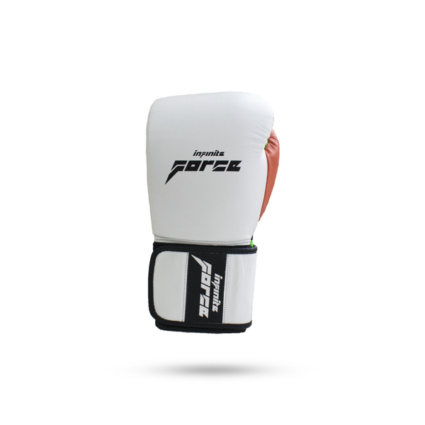 Боксерские перчатки Infinite Force infinite gloves, 12 - купить по ...