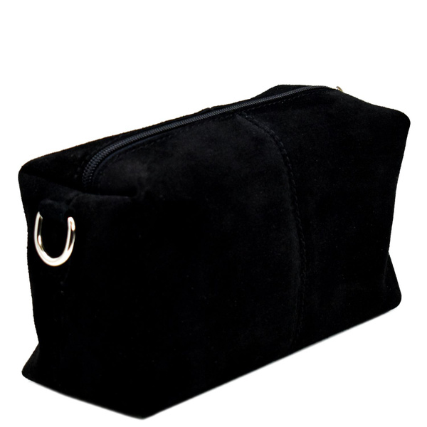 OLECA Сумка на плечо кросс-боди - купить с доставкой по выгодным ценам ...