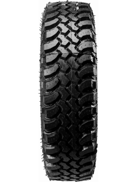 Шины для внедорожника Insa Turbo 205/80 16 Лето - купить в интернет ...