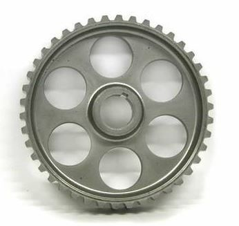 Шкив распредвала 2108-2115 8кл. ДААЗ - ДААЗ арт. 2108-1006020-20 В13360 ...