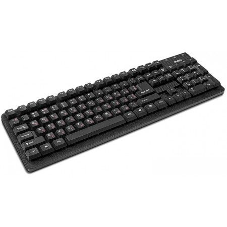Sven Standard 301 USB (черный) купить по низкой цене: отзывы, фото ...