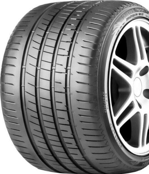 Шины для легковых автомобилей Lassa 225/45 17 Лето Нешипованные ...