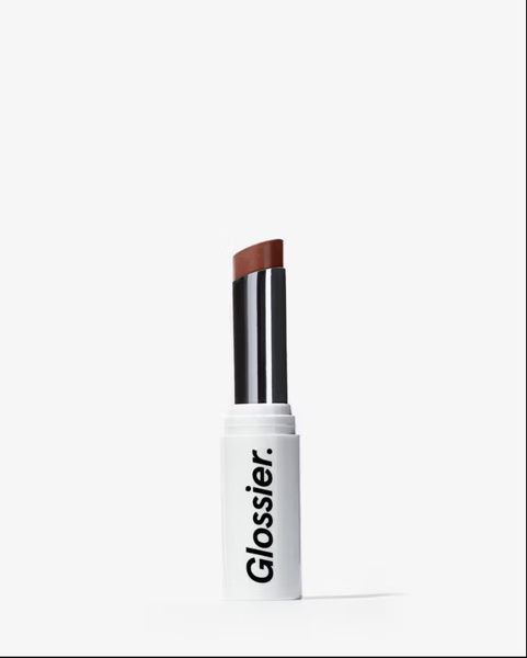 Glossier Матовая губная помада Generation G (Cake) 3 г - купить с ...