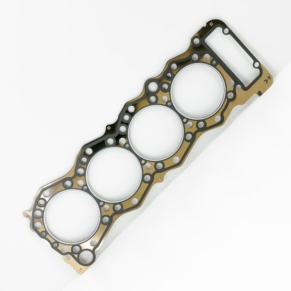 Прокладка гбц MMC CANTER 4M50-T вид 2, OOTOKO - Ootoko арт. ME226786 ...