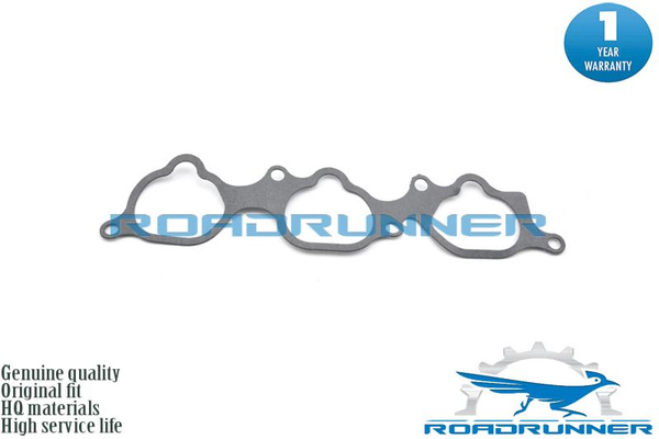 Прокладка впускного коллектора RoadRunner RR-17177-31040 - RoadRunner ...