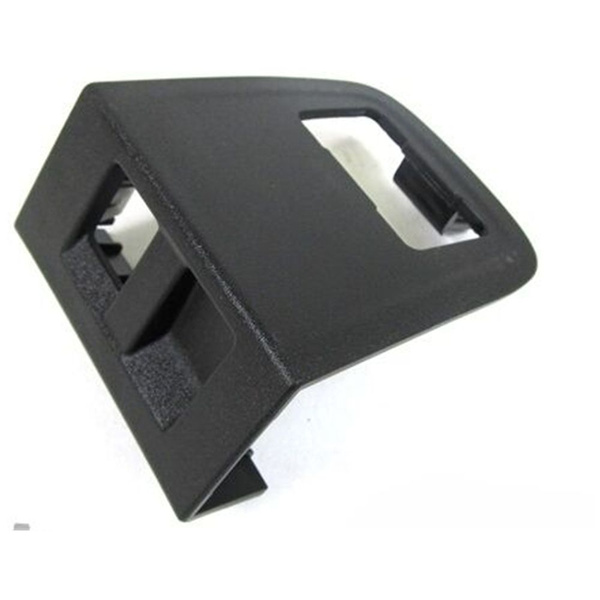 Панель Розетки Автомобильного Инвертора Питания Для Консоли 2011-17 ...