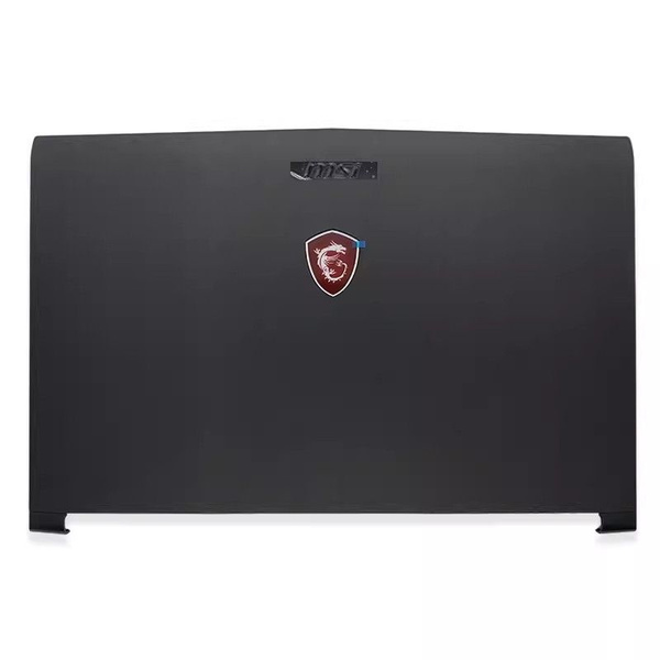 Крышка матрицы для ноутбука MSI GV62 MS-16JF MS-16J9 GL62 - купить с ...
