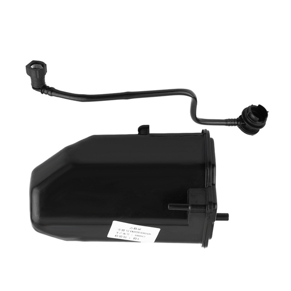 Фильтр воздушный Угольный арт. 1K0201801E, 1K0201797AE, 1K0201797AF ...