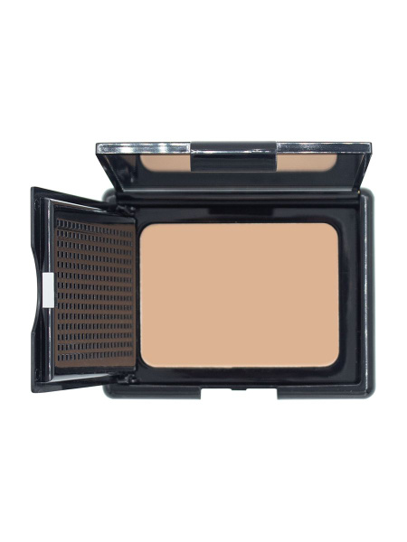 NOUBA Основа тональная Noubamat компактная, 10 г, 57 - купить с ...