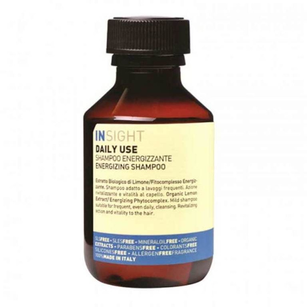 Mivis Шампунь для волос, 100 мл - купить с доставкой по выгодным ценам в интернет-магазине OZON ...