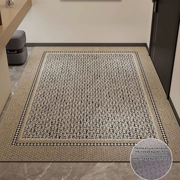 Коврик придверный Carpet Rider FJMMD-20240301 - купить по выгодной цене ...