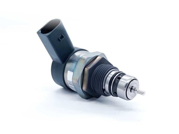 Датчик для автомобиля CDI36 купить по выгодной цене в интернет-магазине ...