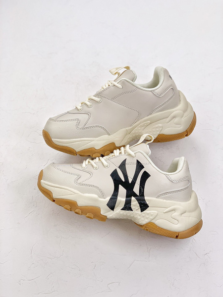 Кроссовки MLB - купить с доставкой по выгодным ценам в интернет ...