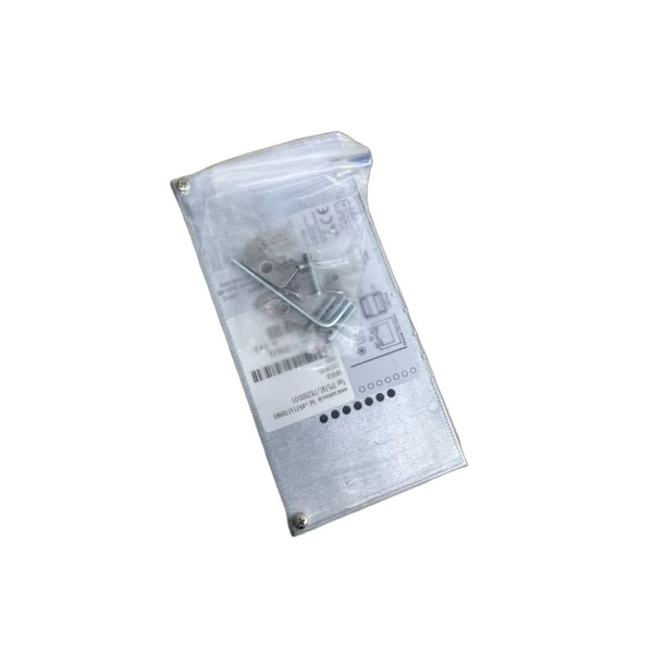 Сенсорная панель к Nautilus Т, BEGO купить на OZON по низкой цене ...