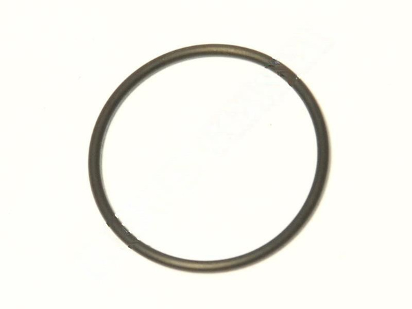 Вопросы и ответы о Кольцо уплотнительное воздушного патрубка дв.Cummins ...