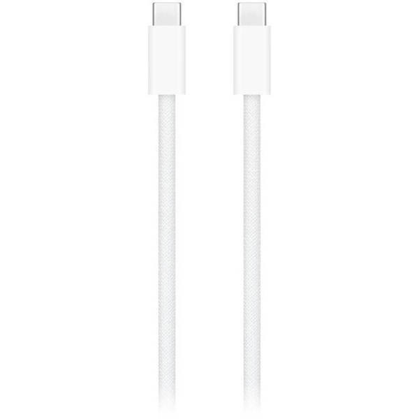 Кабель USB Type-C Apple USB Type-C - купить по низкой цене в интернет ...