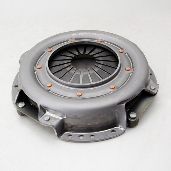 Корзина сцепления лепестковая 275*175*311 MMC CANTER 4D32-36 VALEO PHC - Valeo арт. HDC11 ...