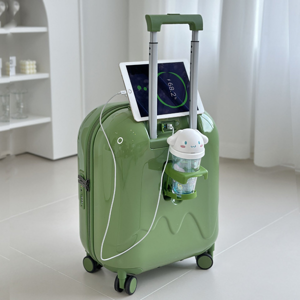 Характеристики Samsonite Чемодан ABS пластик 76 см подробное описание товара. Интернет-магазин ...