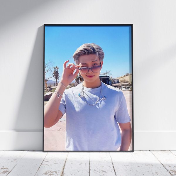 Постер HEAVEN POSTER Люди, Азия, 42 купить c доставкой на OZON по низкой цене (1503336507)