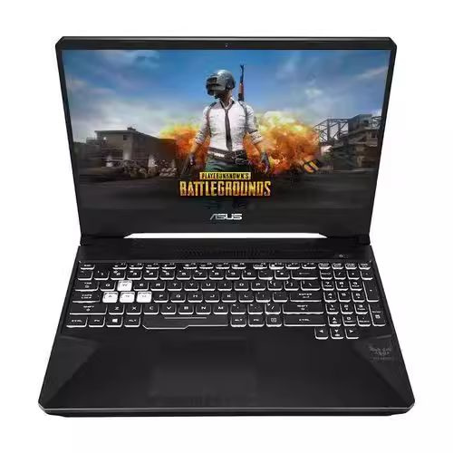 Ноутбук ASUS FX95 купить по низкой цене: отзывы, фото, характеристики в ...