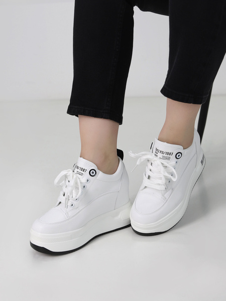 Сникеры Raffelli - купить с доставкой по выгодным ценам в интернет ...