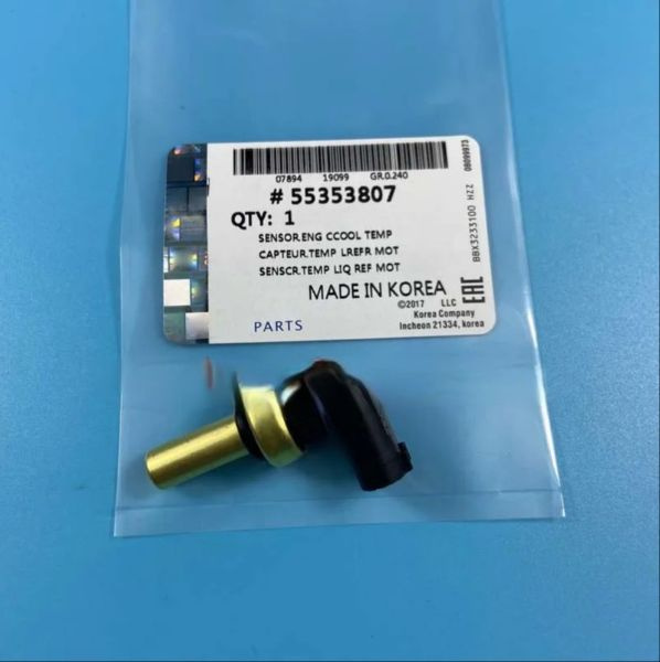 Датчик для автомобиля GM Genuine Parts купить по выгодной цене в ...