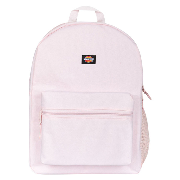 DICKIES рюкзак ESSENTIAL BACKPACK (FW24) - купить с доставкой по ...