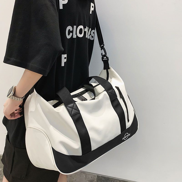 Портплед DC MEILUN SKU00263 арт. SKU00263-white - купить по доступным ...