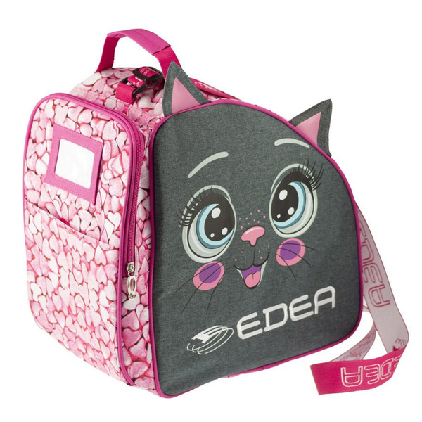 Сумка для коньков Edea Kitten по низкой цене с доставкой в интернет ...