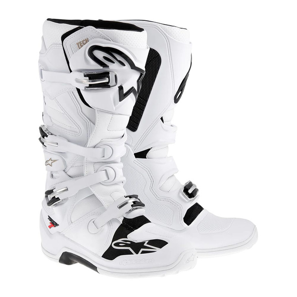Мотоботы Alpinestars - купить с доставкой по выгодным ценам в интернет ...
