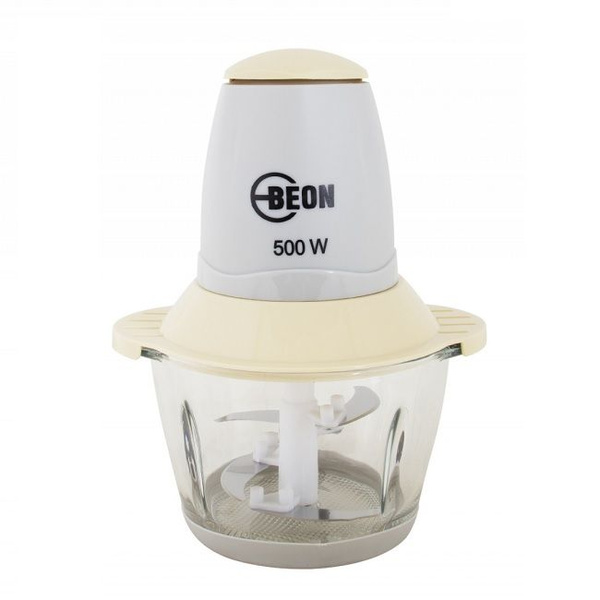 Измельчитель BEON BN-2703 - купить по низким ценам с доставкой в интернет-магазине OZON (1468016864)