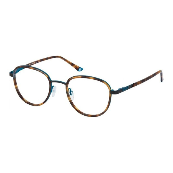 Оправа Roy Robson 10085 Гавана - купить с доставкой по выгодным ценам в ...