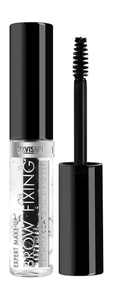 Гель-фиксатор для бровей Brow Fixing - купить с доставкой по выгодным ...