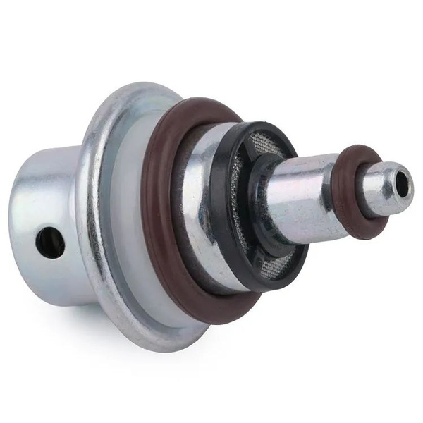 Регулятор давления топлива Kia, Hyundai Solaris / РДТ Киа, Хенде ...