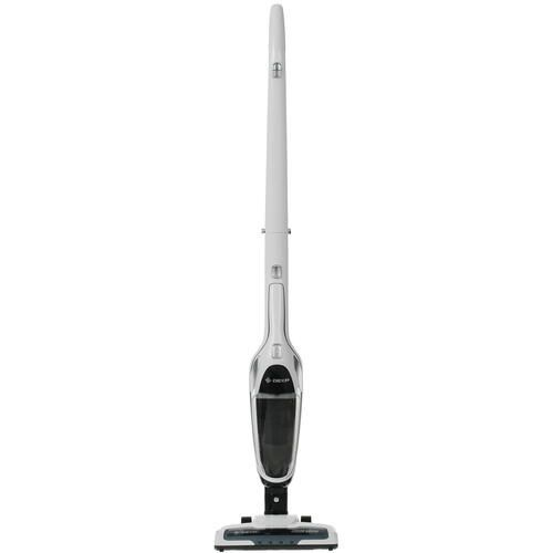 Вертикальный пылесос DEXP W-110ID - купить с доставкой по выгодным ...