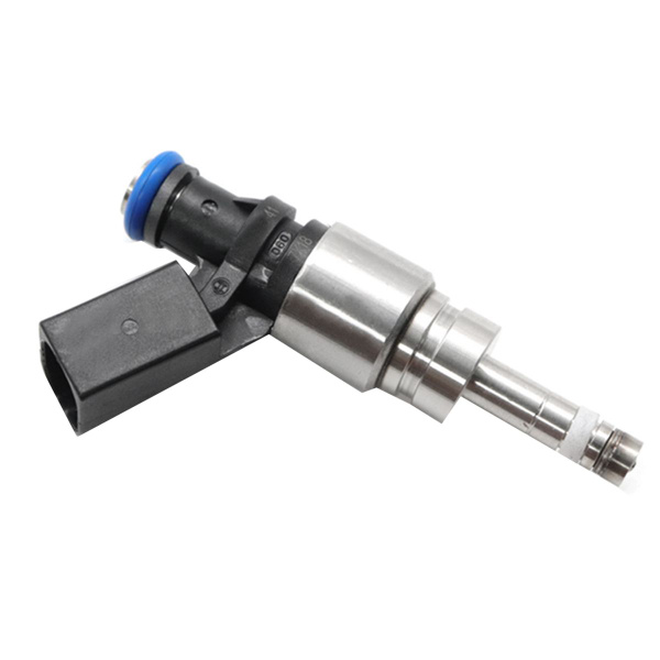 шт. Форсунка топливного инжектора 06E906036F 06E906036E для Q5 A4 A5 ...