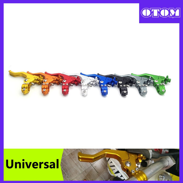 Рычаг сцепления короткий OTOM купить c доставкой на OZON по низкой цене (1486411470)