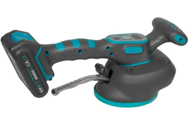 Виброприсоска для укладки плитки BIHUI LFTBA-Plus купить по низкой цене в интернет-магазине OZON ...