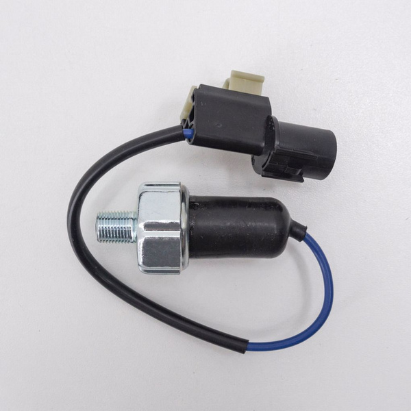 Датчик для автомобиля Sankei купить по выгодной цене в интернет ...