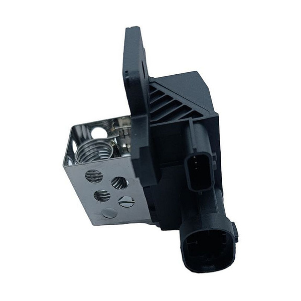 Резистор RENAULT 255509263R купить на OZON по низкой цене (1064986607)
