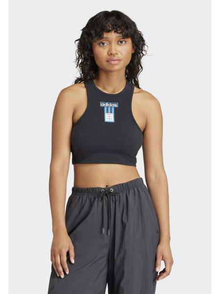 Топ adidas Originals - купить с доставкой по выгодным ценам в интернет ...