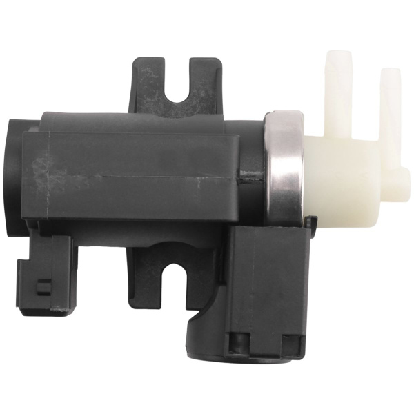 Вакуумный модулятор электромагнитного клапана с турбонаддувом для ...