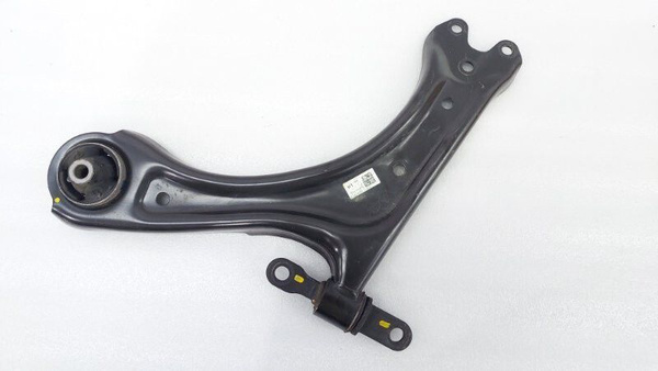 Передний нижний поперечный рычаг левый для Kia K5 2019 - ) III / Киа К5 ...