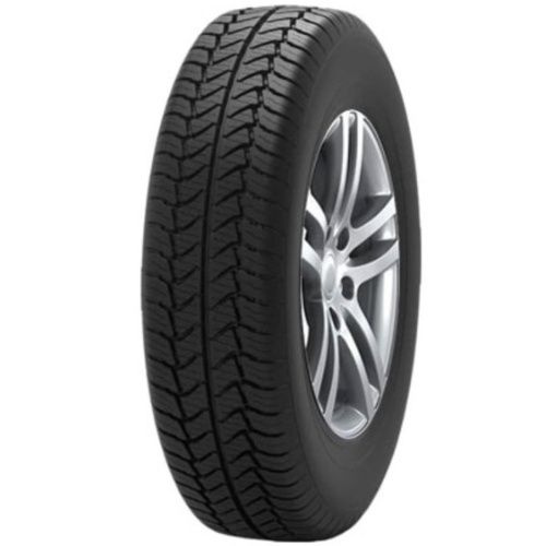 Шины для грузовых автомобилей КАМА 185/75 16С Лето Нешипованные ...