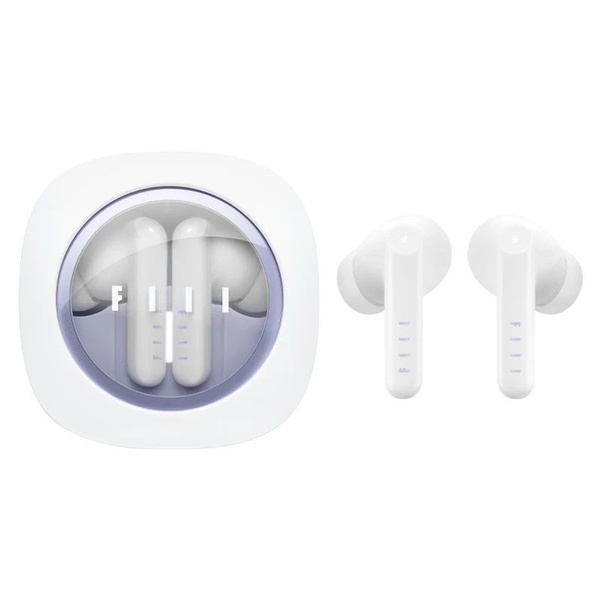 Bluetooth-гарнитура Key Pro - купить по выгодной цене в интернет ...